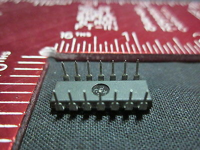 THOMSON INDUSTRIES MC1488 | eBay