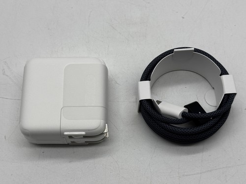 Apple A2681 MLY33LL/A MacBook Air M2 8GB RAM 256GB SSD Sonoma 14.1 ...