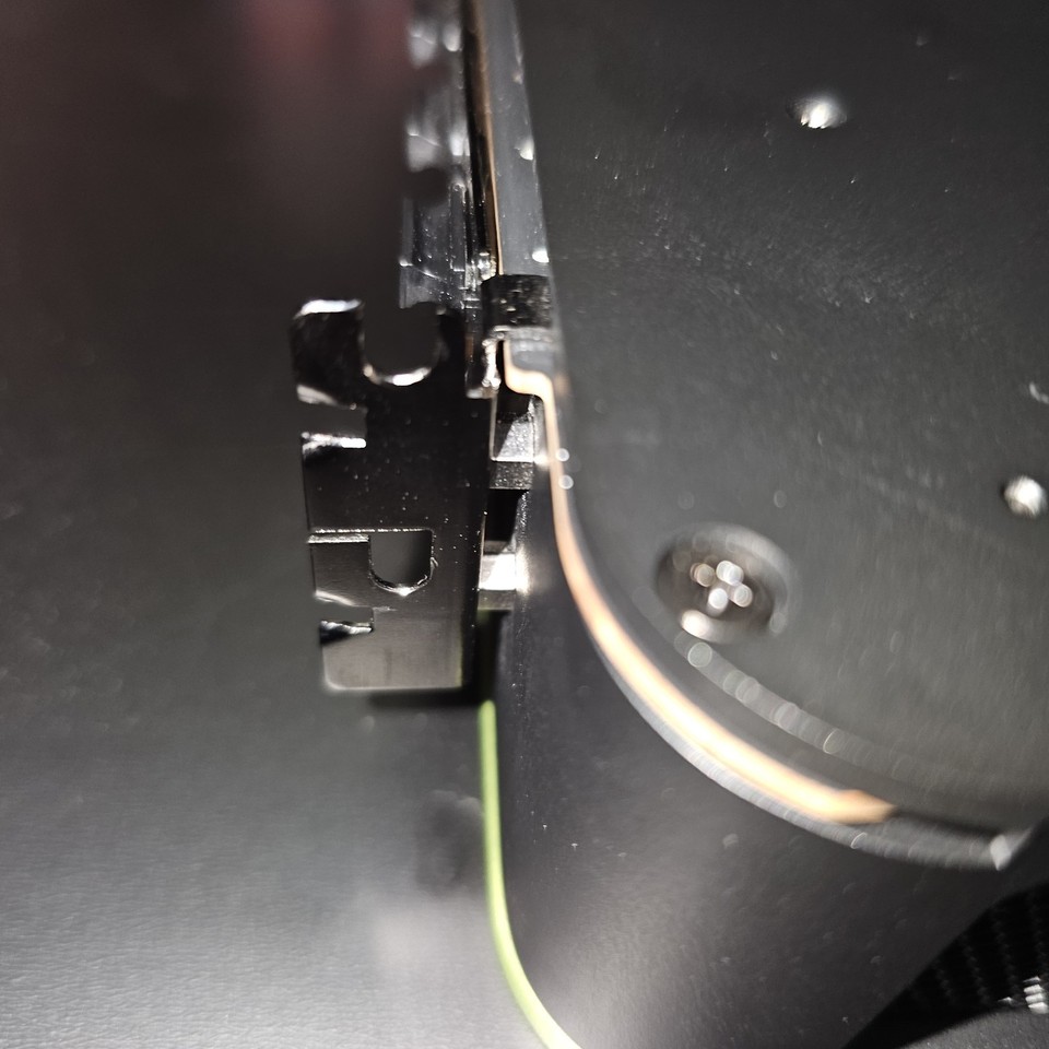 ASRock AMD Radeon RX 6900 XT OC Formula 16GB GDDR6 Graphics Card | eBay