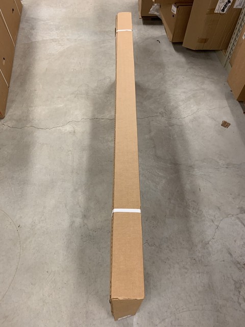 Cargo Management System Mopar 82215481 fits 19-20 Ram 1500 for sale ...