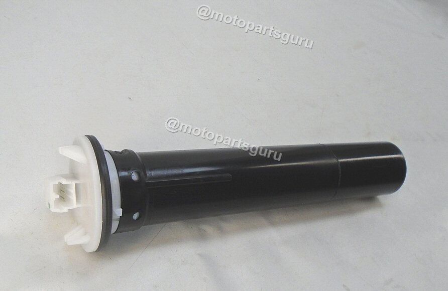 CM025707 OEM Fuel Level Indicator Sensor Piaggio MP3 Vespa GT200 GTS ...