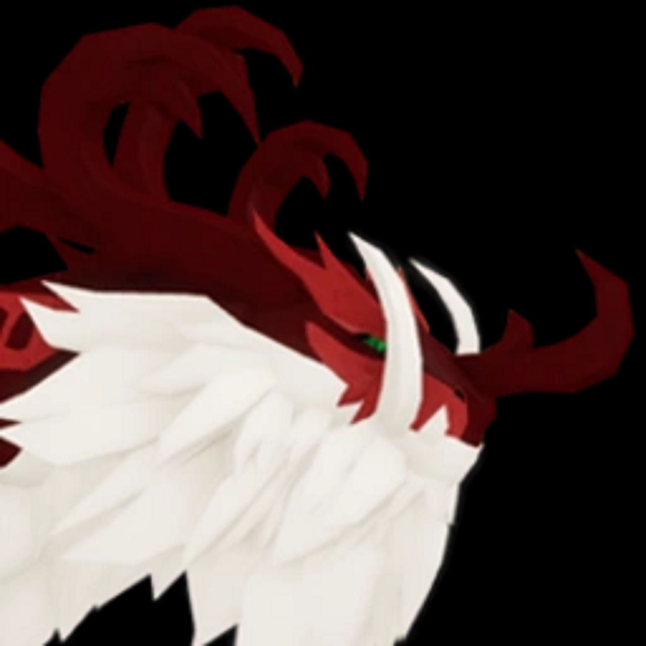 Roblox - |Dragon Adventures| Winter Dragons | eBay