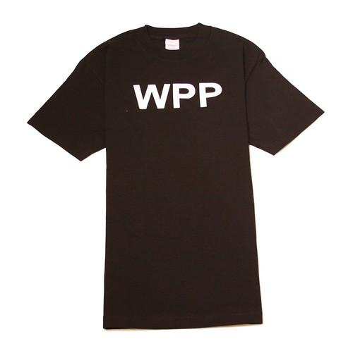 Witness Protection Program (WPP) T-Shirt | eBay