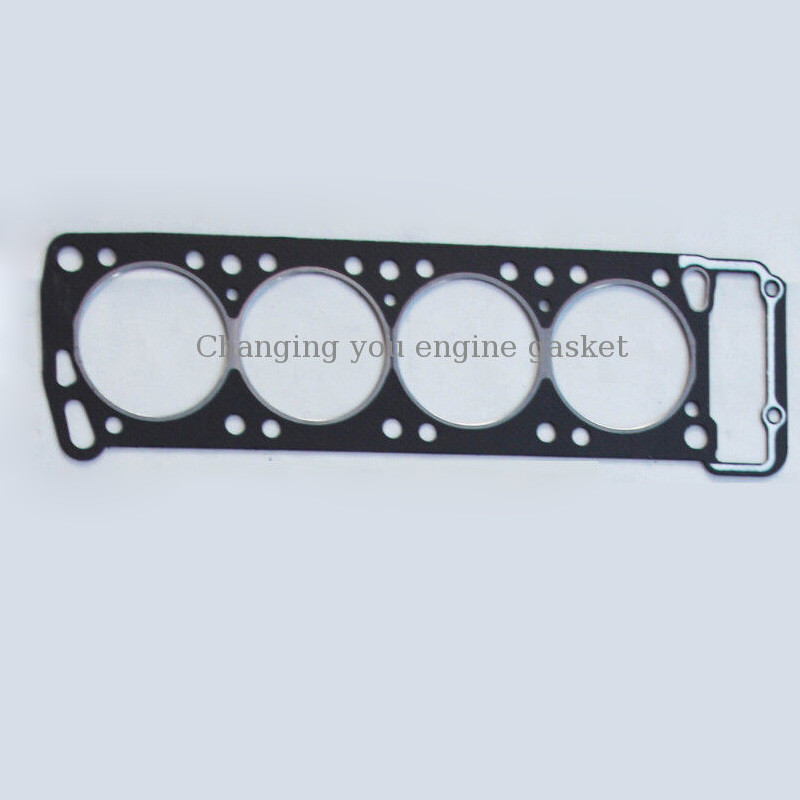 4G54 For MITSUBISHI PAJERO Cylinder Head Gasket Engine Parts Auto Parts ...