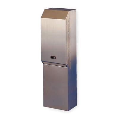 Rittal Top Therm Plus Model SK 3328504 | eBay