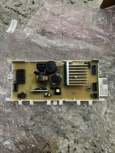 whirlpool washer motherboard | eBay