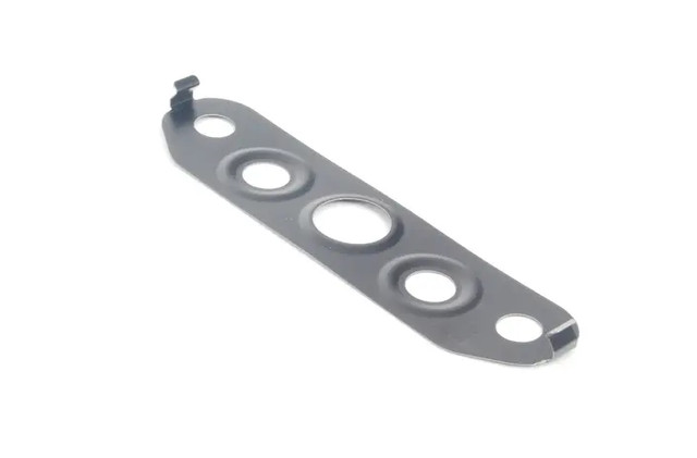 Gasket Metallic Metal Seal Original for MERCEDES Om642 A6421420981 for ...