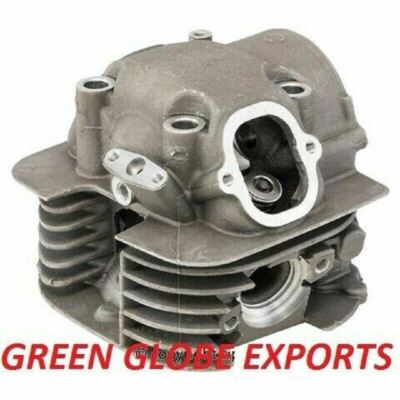 LML Star Deluxe 151 4T Automatique / Cvt Culasse ECS | eBay