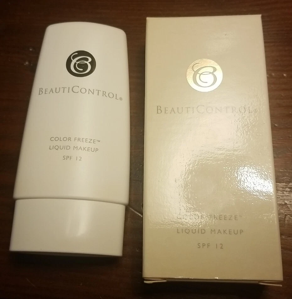 Beauticontrol Makeup | Saubhaya Makeup