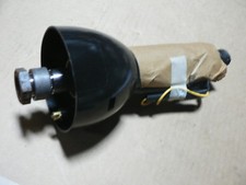 TRW Steering Column Tilt Lock Service Assembly 499058S1 for sale online ...