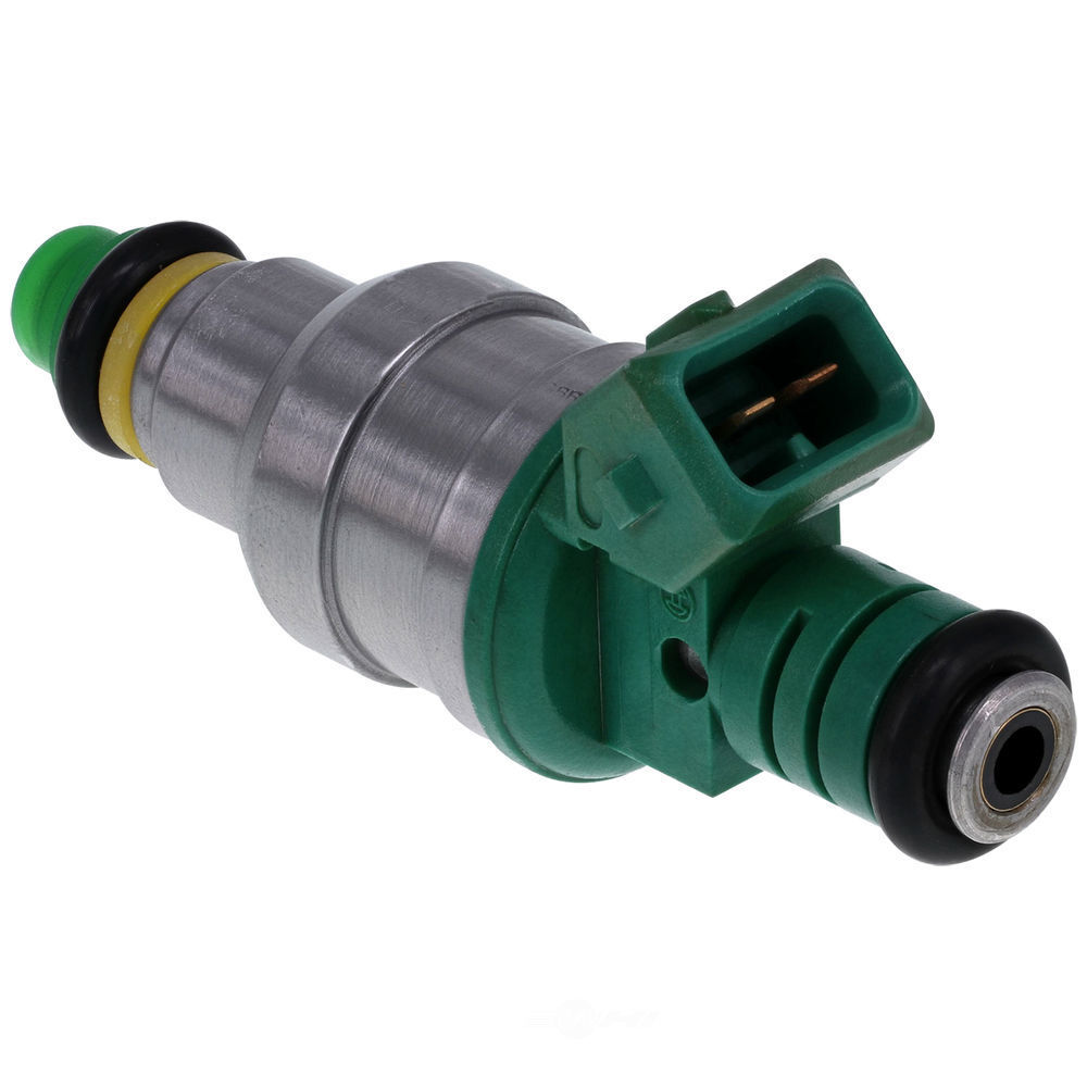 Fuel Injector-T, Eng Code: B230FT, Turbo GB Remanufacturing 852-12146 ...