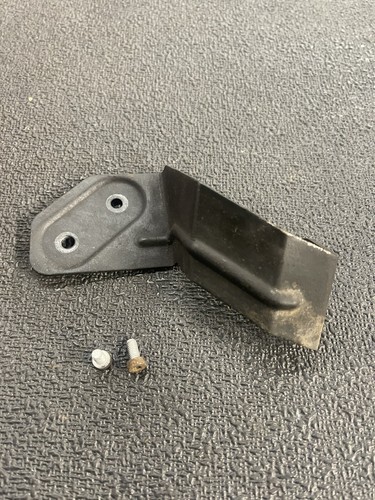 Headlight Level Sensor Bracket/Screws 8E0941285B Audi A4 2002-2008 | eBay