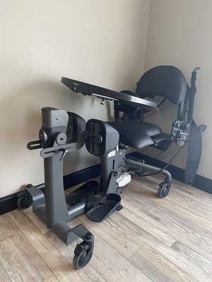 Easystand Evolv XT Adult Sit to Stand | eBay