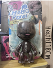 Little Big Planet Figure Sackboy Sackbot Console Kitty 3'' 6'' Toys ...