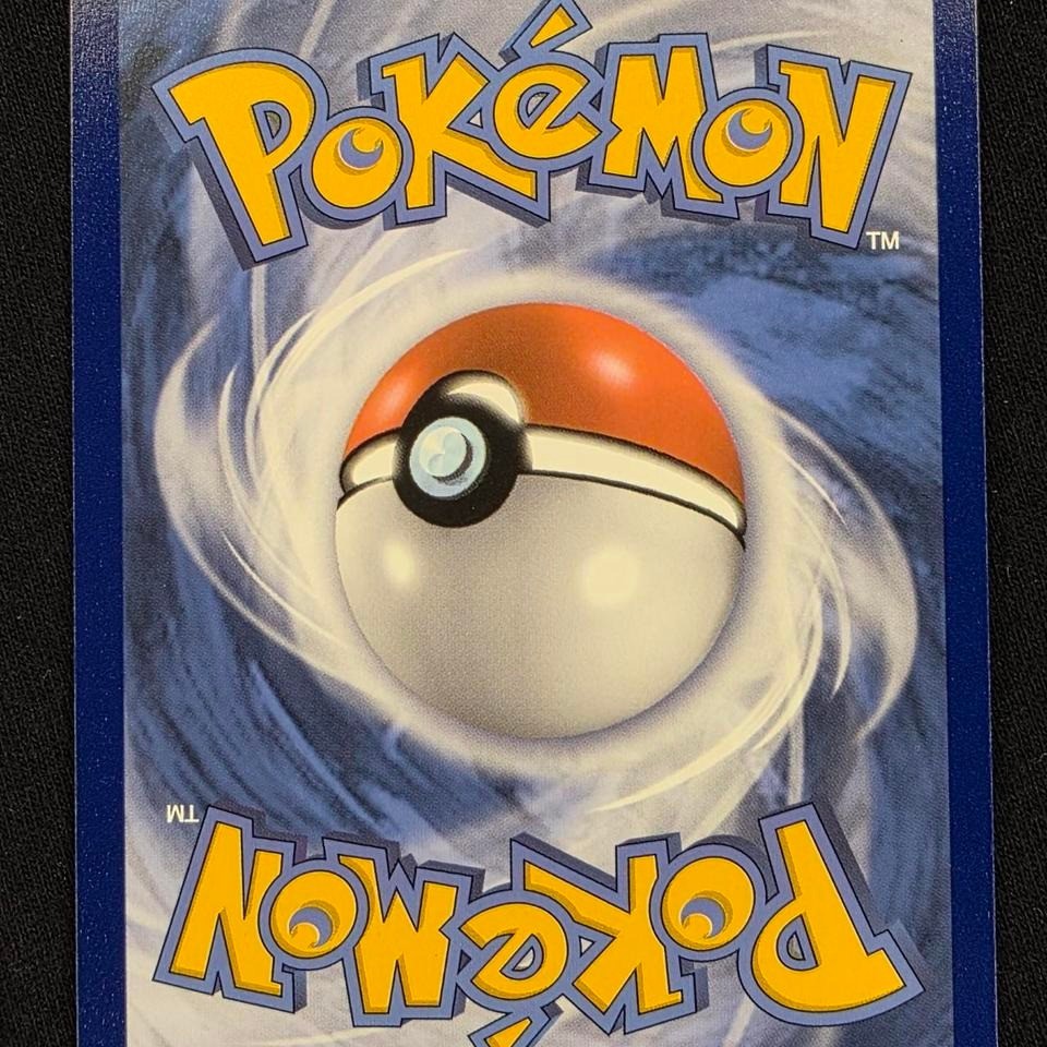 Pokemon Card Charizard V SWSH260 Full Art Basic 220 HP Incinerate Heat ...
