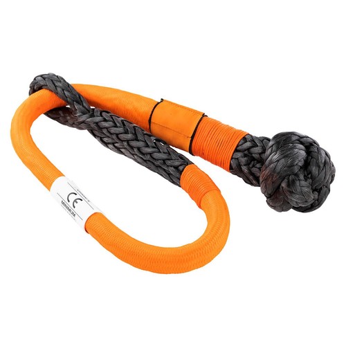 ARB Recovery High Tensile 30.7" Soft Connect Shackle 14.5T for Vehicles ...