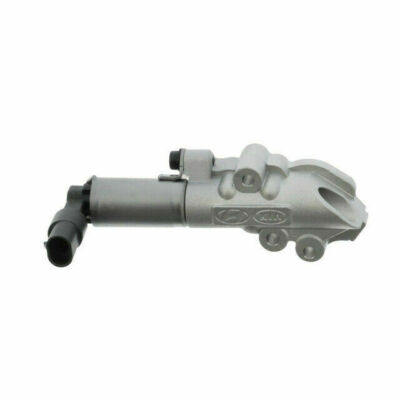 GENUINE Oil Flow Control Valve Exhaust Right for Hyundai Kia 243603CAB2 ...