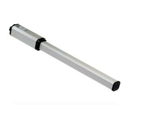 Actuator Motor Gate Swinging Doors 1 Lt. Unlock '05 FAAC 400 SB 104206 ...