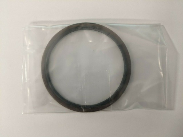 Genuine Nissan Filter Cover Seal 31526-3vx0a for sale online | eBay