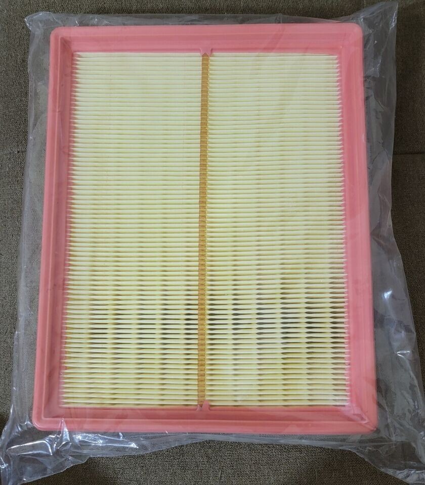AIR FILTER FOR 06-10 KIA OPTIMA 07-10 RONDO 2.4L 2.7L OE# 28113-2G000 ...