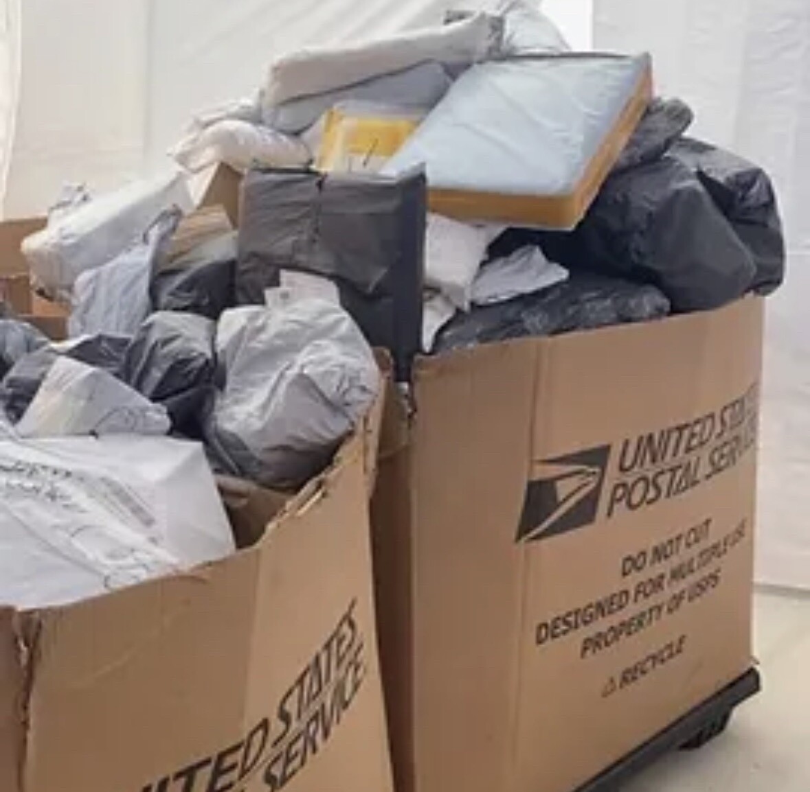 Lost Mail Packages EBay lost-mail-packages-ebay