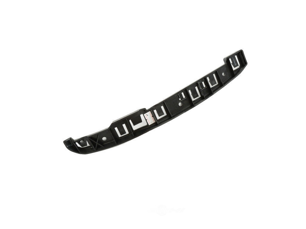 Bumper Cover Bracket Mopar 68266787AA for sale online | eBay