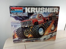 Vintage Remco Universal Monsters | Collectors Weekly