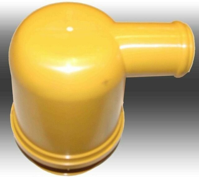 Caterpillar (cat) Breather 9Y2988 OEM Old Stock 9y-2988 for sale online ...