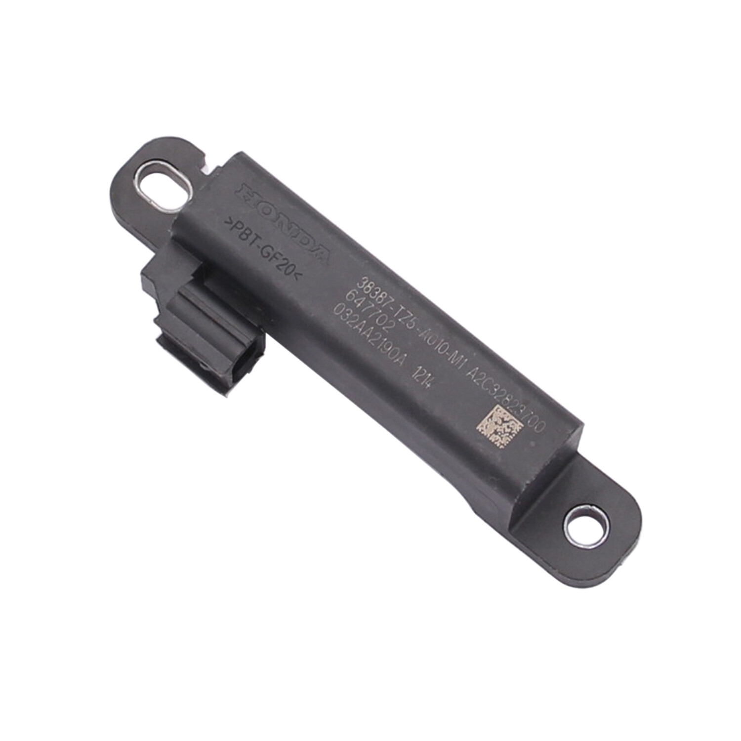 Antenna Assembly Fits for 2014-2021 Honda Acura Civic 38387-TZ5-A01 ...