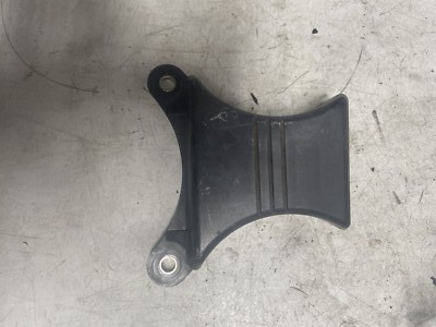 86 Honda VT 500 VT500 C Shadow fuse box fusebox cover lid | eBay