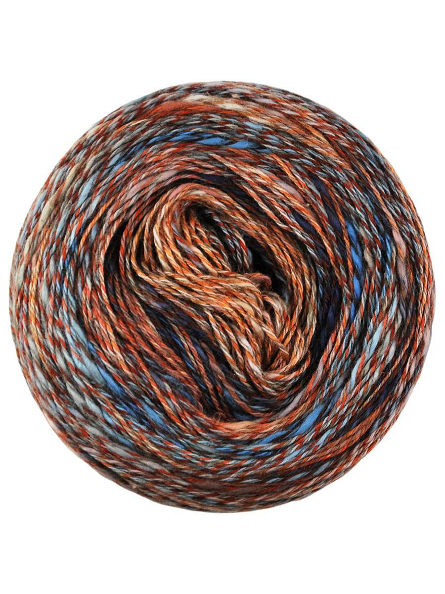 Brighton Beach Yarn from Queensland Collection: 17 colors available | eBay