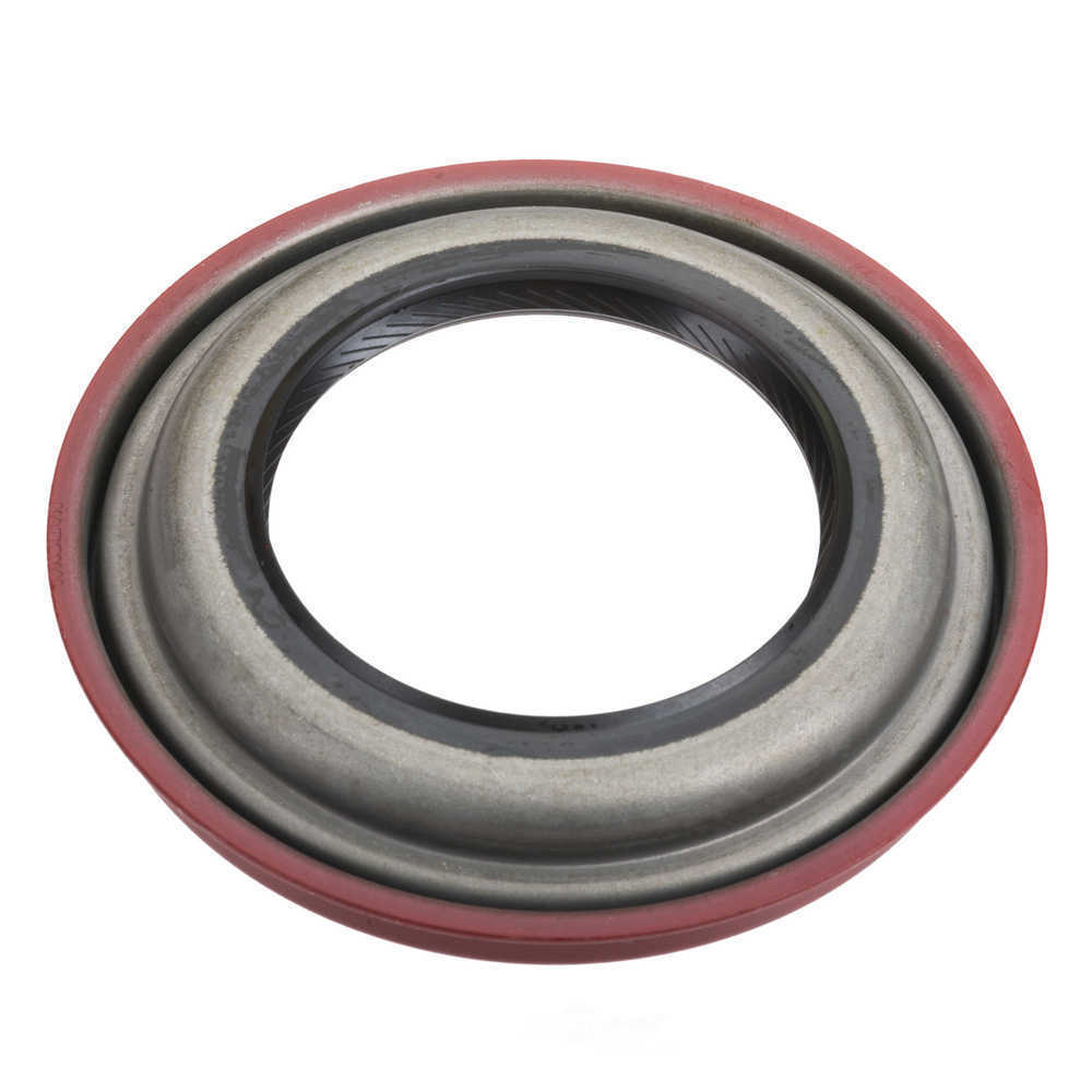 Automatic Transmission Torque Converter Seal-Auto Trans Torque ...