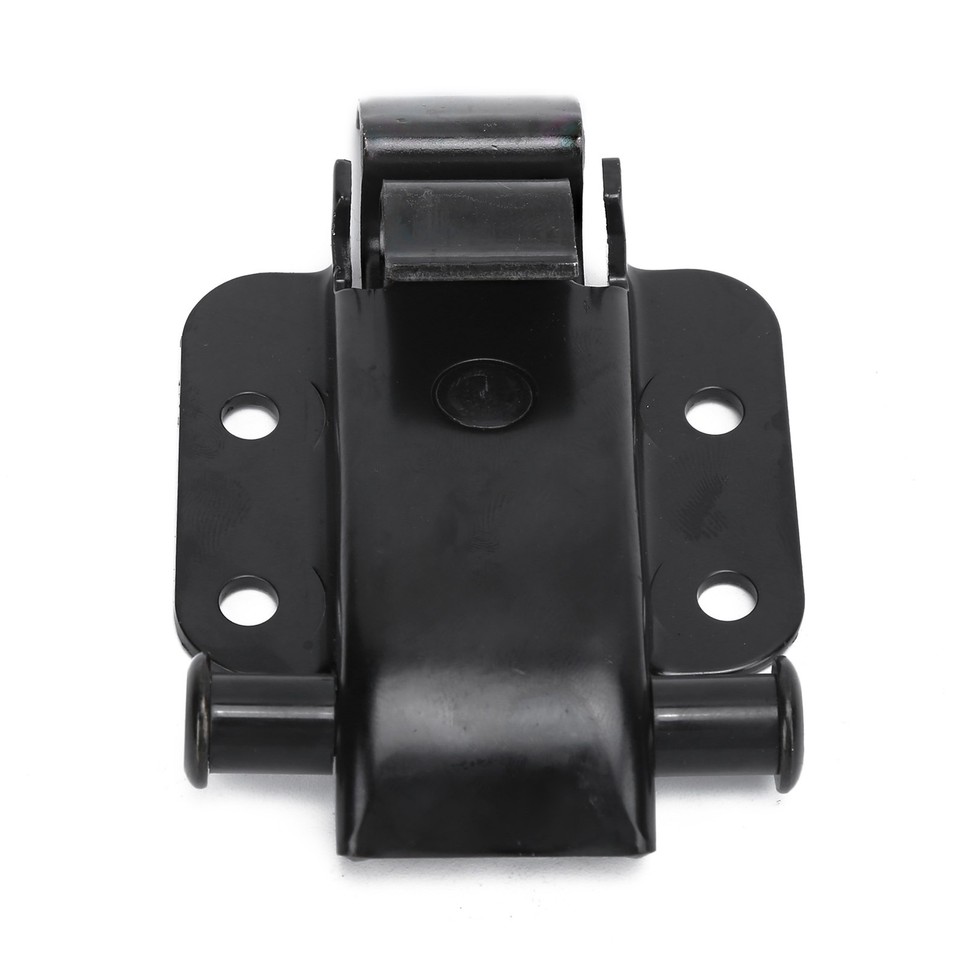 A9067600428 Rear Door Check Strap Locator Rear Door Check Strap Bracket ...