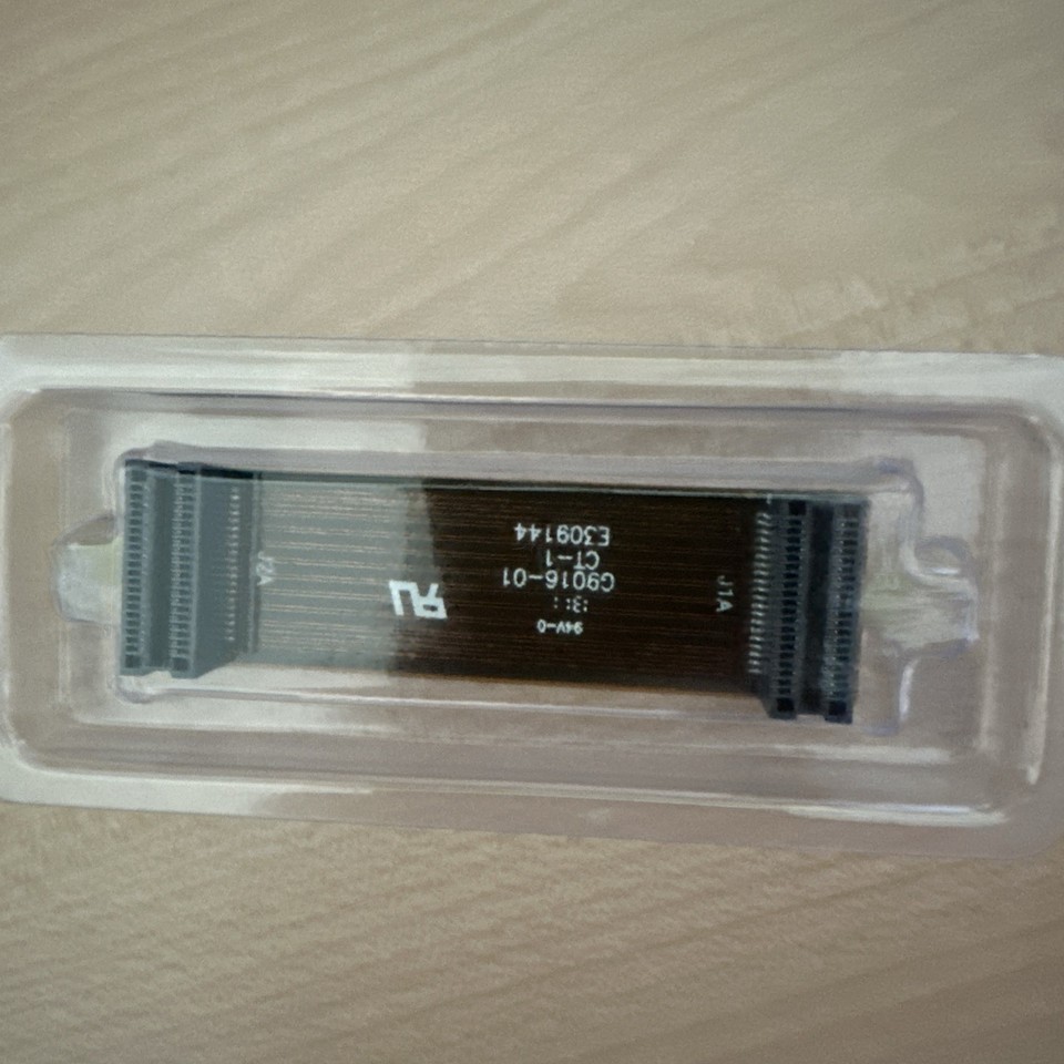 AMD CROSSFIRE BRIDGE | eBay