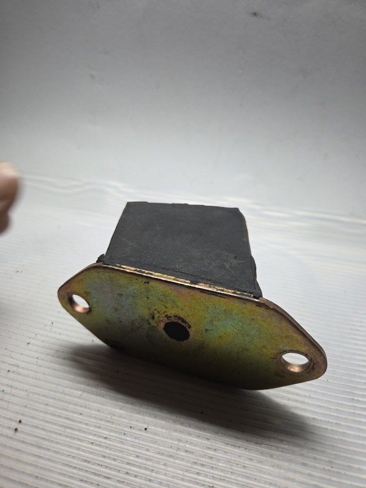 Dowel Engine Front Right for Renault R5-R9-R11 New Original | eBay ...