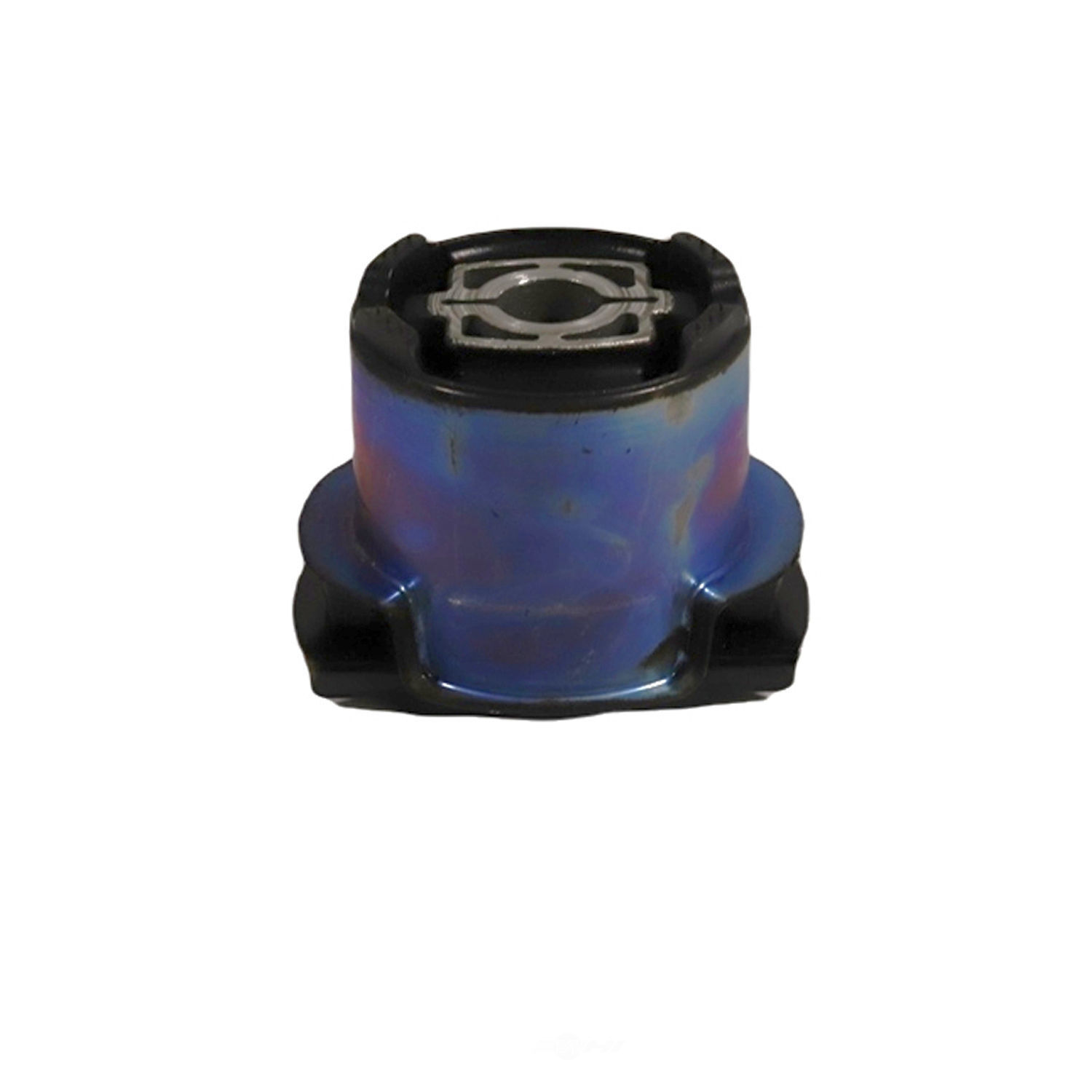 Engine+Cradle+Insulator-GT%2C+VIN%3A+G%2C+4+Door%2C+Sport+Utility%2C ...