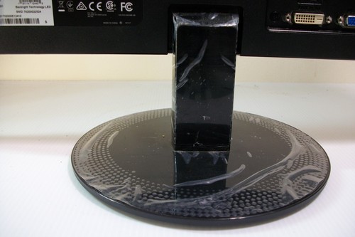 Acer SA230 23" IPS Ultra-Thin Backlit LED FHD Monitor 1080p 1920 x 1080 ...