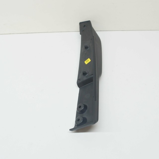 OEM LR Range Rover Velar L560 Front Bumper Left Deflecotor Lr111537 ...