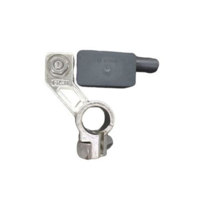 Genuine OEM Mopar Battery Cable Terminal End For Jeep Grand Cherokee ...