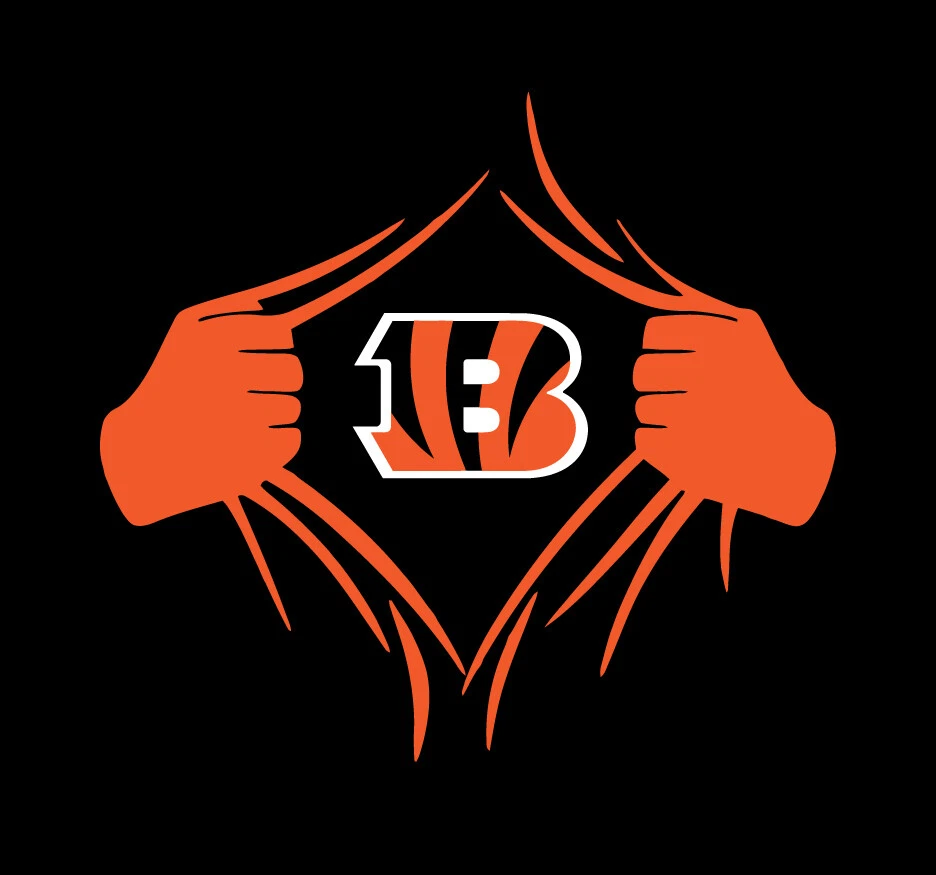 Who Dey Bengals Wallpaper