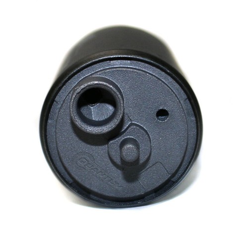 NEW Fuel Pump T35 UC-T35 / 49040-0717 / 49040-0034 / 15100-27G00 ...