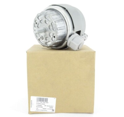 Genuine OEM Audi 4F0-199-382-BM Engine Motor Mount Torque Strut 05-11 ...