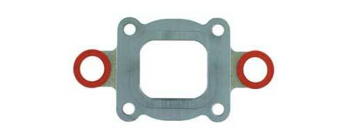Kacawa Dry Joint Full Flow Gasket | eBay