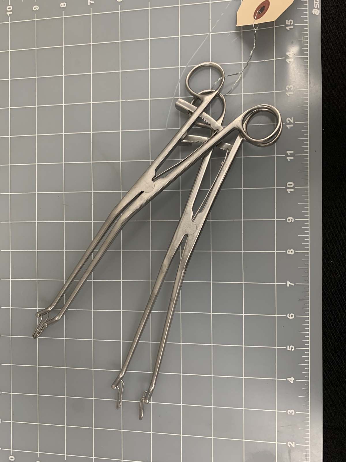 Konig 70.358.24 Instruments Lot of 2 | eBay