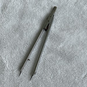 Jupiter PIckers | eBay Stores