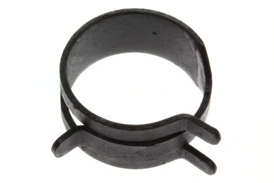 Polaris SPRING HOSE CLAMP, .81 7081026 OEM NEW | eBay