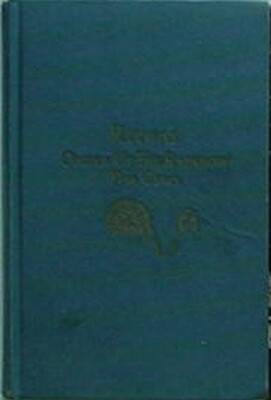 1939 RITUAL ORDER OF THE RAINBOW FOR GIRLS BOOK | eBay