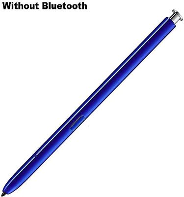 Note 10 Plus Pen for Samsung Galaxy Note 10 5G Touch Screen Stylu ...