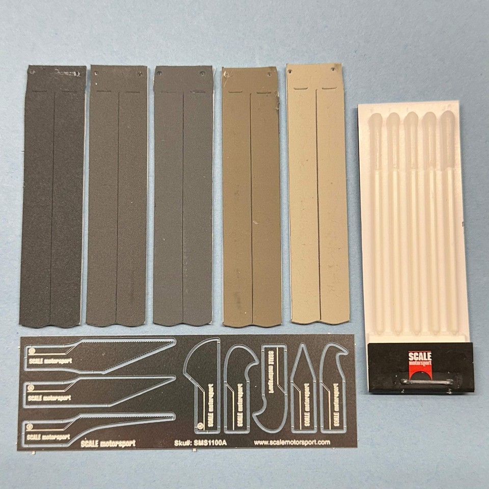 The Tool Box #1104 | eBay