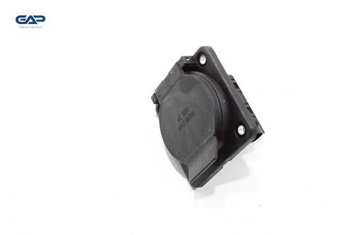 CHEVROLET SILVERADO 1500 TRUCK BOX PLUG POWER OUTLET OEM 2019 - 2024 | eBay